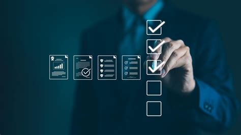 Oracle Ebs導入完全ガイド：成功のための手順とポイント Independent ― 企業とコンサルタントのマッチングサービス