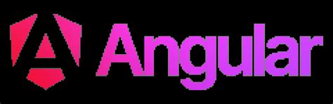 angular 17 continuing the renaissance this dot labs