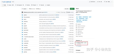 基于 Etcd 实现 Grpc 服务注册与发现 知乎