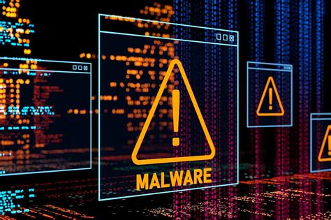 An In Depth Look At Bumblebee Malware And Other Famous Cyber Attacks Portnox