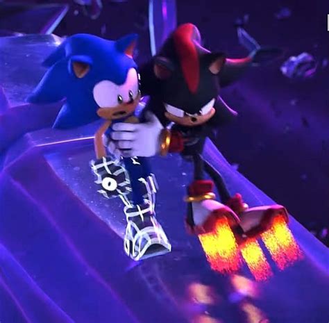 Sonadow Sonic X Shadow Shadow The Hedgehog Sonic And Shadow Sonic Funny