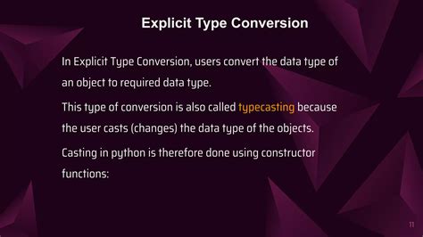 Input And Output Statementspdf