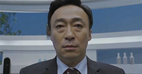 기억 이성민 알츠하이머 병 증상 나타났다