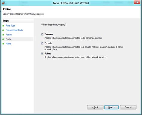 כיצד להגדיר חיבור vpn ב windows 10