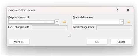 Best Text Comparison Online Tools To Write Better Faster
