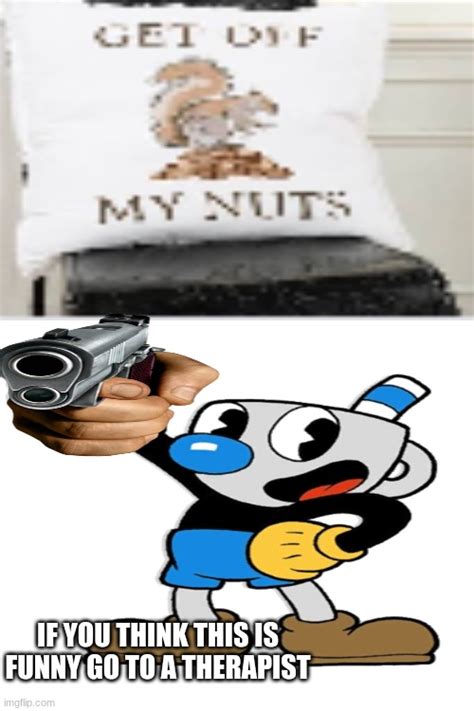 Goofy Ahh Memes