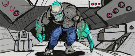 Syed Daniyal Ali On Linkedin Gamedev Gamedevelopment Conceptart