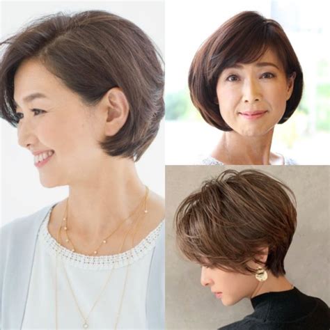 네이버 인플루언서