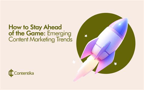 15 Most Innovative User Generated Content Examples