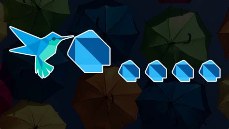 Top 10 Array Utility Methods You Should Know Dart 🎯 By Jermaine Oppong Codeburst