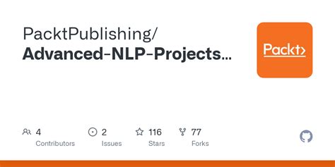 Advanced NLP Projects With TensorFlow Data Preparation Text Processing Ipynb At Master
