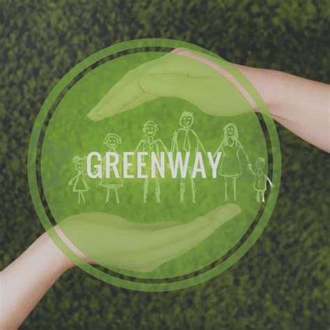 ☘️ ჰარმონიული ცხოვრების საიდუმლო 🍀