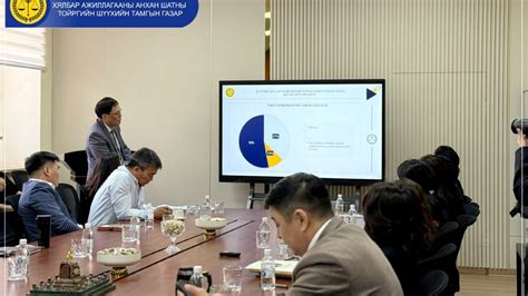 Нүүр хуудас Дүүргийн Эрүү Иргэний хэргийн хялбар ажиллагааны анхан шатны тойргийн шүүх