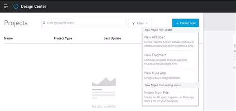 api autodiscovery for mule 4 applications ntt data