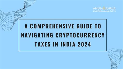Tax Collected At Source Tcs For Foreign Tour Package Under