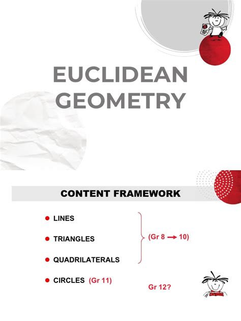 euclidean geometry printable resources 29 05 23 pdf circle