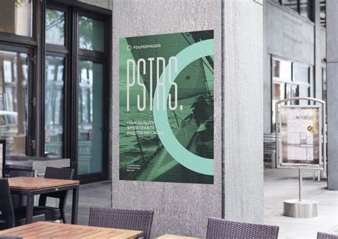 广告牌展示素材 广告牌展示模板 广告牌展示图片免费下载 设图网