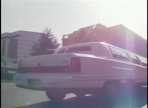 Prostitution A Domicile 1997 Silvia Saint Eporner