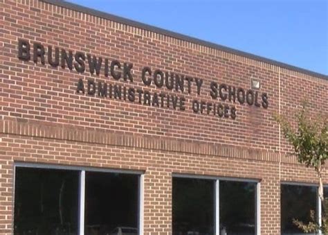 Brunswick Babes To Switch Sex Ed Programs After Board Member Concern Teacher Feedback Port