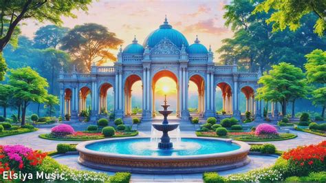 평화로운 하루를 위한 편안한 피아노 음악 마음이 편안해지는 음악 공부할 때 듣는 음악 잔잔한 음악 휴식음악 힐링음악🍵 Youtube