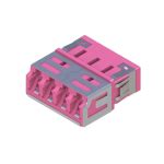 SANWA Technologies Thailand