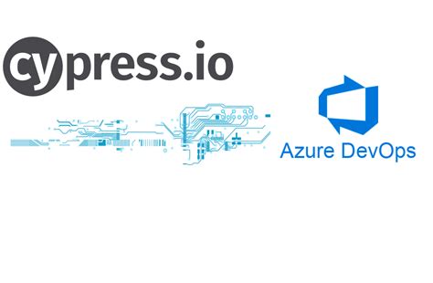 Power Of Cypress And Azure Devops Simple Integration Giridhar Rajkumar