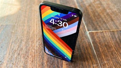 Apple IOS 16 1 Release Date Confirmed Tech News