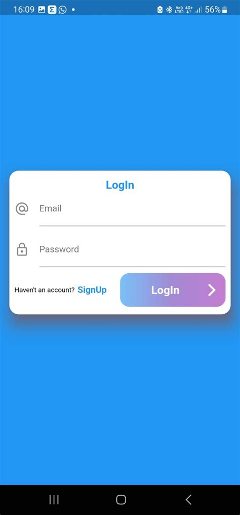 Github Ofek Chatapp Real Time Chat App