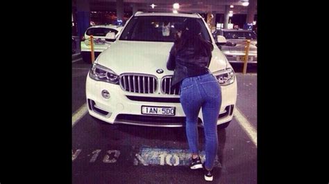 Я Водку Пью Я План Курю Youtube