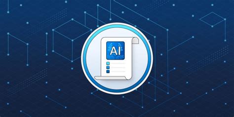 Luca Congiu On Linkedin Embrace Responsible Ai Principles And Practices