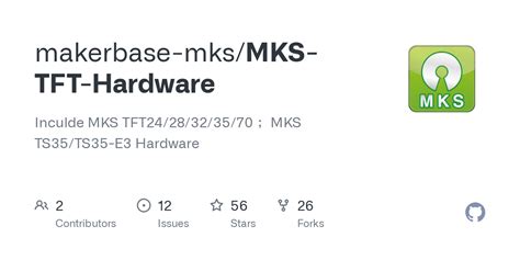 MKS TFT Hardware MKS TS35 MKS TS35 V2 0 001 MKS TS35 V2 0 001 SCH Pdf At Master Makerbase Mks