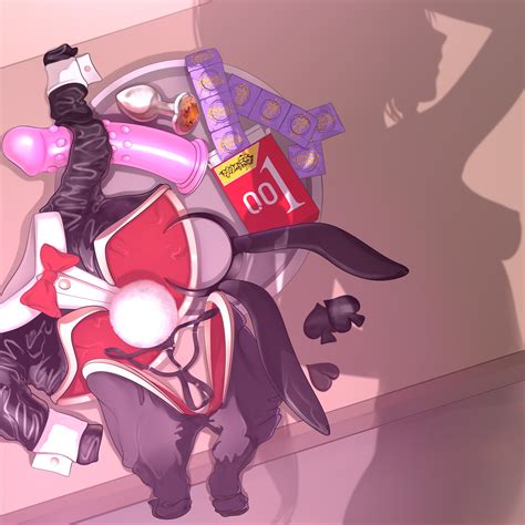 Fu Hua Honkai And More Drawn By Yomigaeru Danbooru