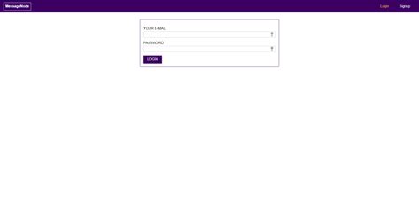 Github Thefrenchstudentdocker Projet Installation Dune Api Rest