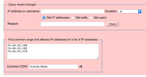 Best Network Troubleshooting Software Tools To Diagnose Networks