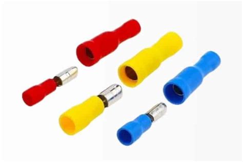 Learn About Car Speaker Connectors Types Before You Buy