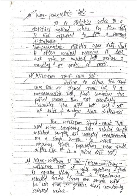 advance instrumentation technique download now dulomix