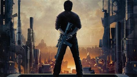 Ravi Teja Hikes His Remuneration Again This Is How Much He Is