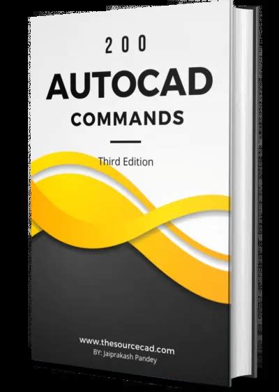 How To Curve Text In Autocad Along Arc And Circle