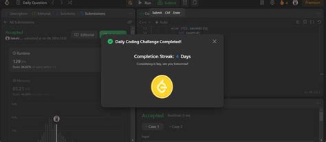 100daysofcoding 100daysofcode Chitkarauniversity Codingjourney Sakshi Chhabra
