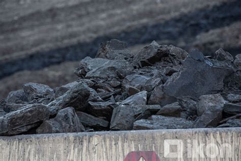 Б Жавхлан 2024 онд 50 сая тонн нүүрс экспортолно