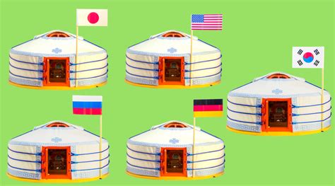 Цагаан сарын онцгой бэлэг Талын Эзэн ХХК