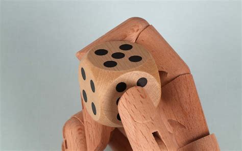 Yodo You Only Die Once Onyinye Okonji