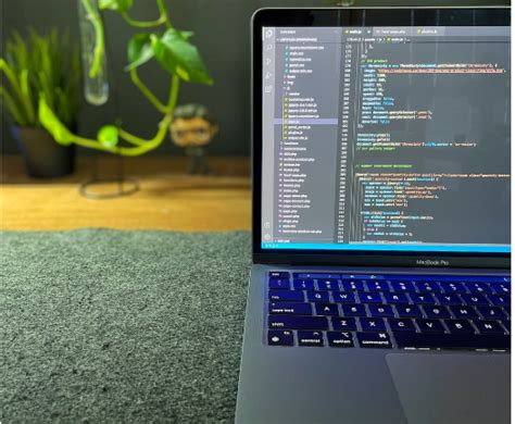 The Top Php Functions Every Programmer Should Know Gyata Learn About Ai Education And Technology