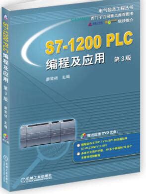 习题答案搜索 资小料千万大学生的学习助手