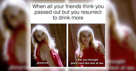 25 Insane Florida Man And Woman Adventures Spawned From Hell Itself