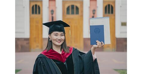 What Is The Difference Between Certificates Diplomas And Degrees Sage Education Australia