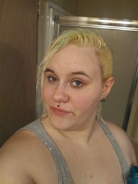 Lovely Lilith Tits Telegraph