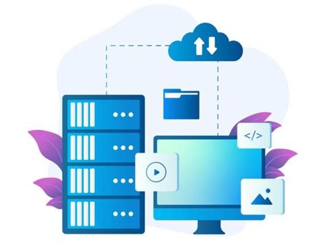 What Is Serverless Computing In Cloud Computing