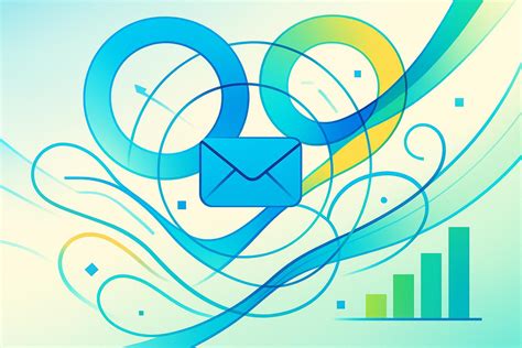 Email Throughput Vs Scalability Key Differences Growth Onomics