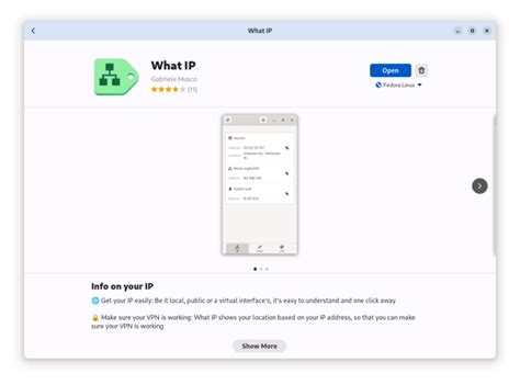 How To Get Ip Address In Linux 4 Methods Beebom How To Get Ip Address In Linux 4 Methods Beebom